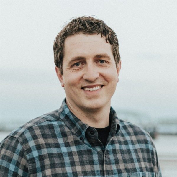 The Great Canadian Harvest | Gospel Fire For All Nations